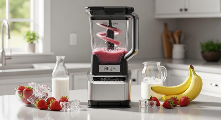 10 Best Cheap Immersion Blenders for 2026 That Deliver Value - Best ...
